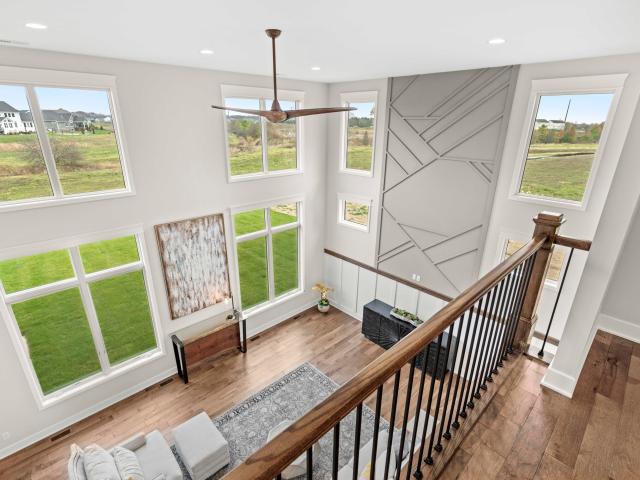 9935 Switch Grass Ln, St. John, IN 46373 | MLS #830222