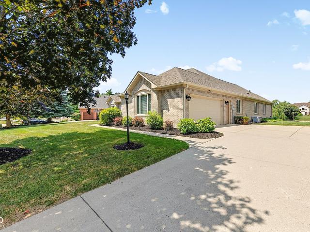 9935 Water Crest Drive