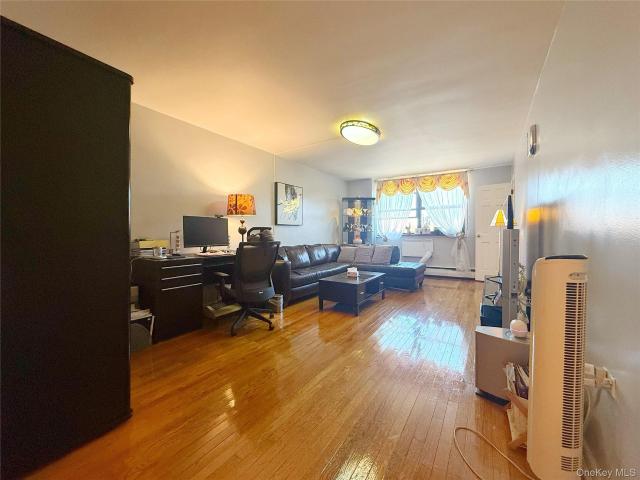 9935 59th Avenue 5E