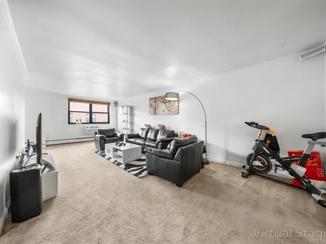 9935 59th Avenue 6C