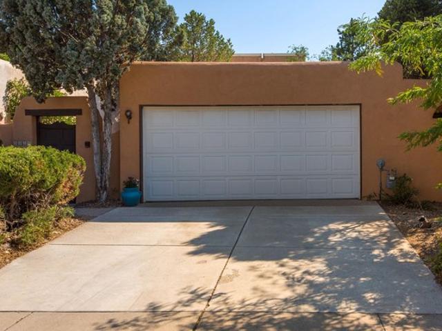 9936 Osuna Rd NE, Albuquerque, NM 87111