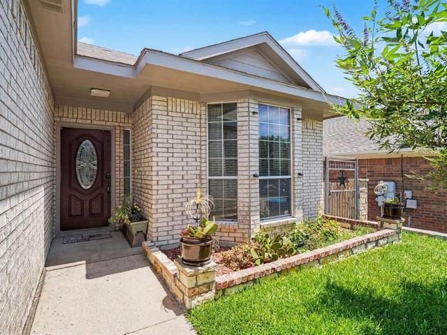 9936 Blue Bell Drive