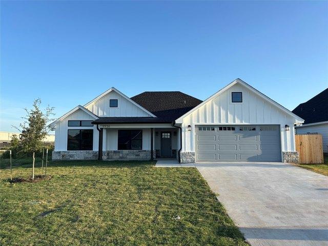 9936 Bridlewood Ln, Waco, TX 76708