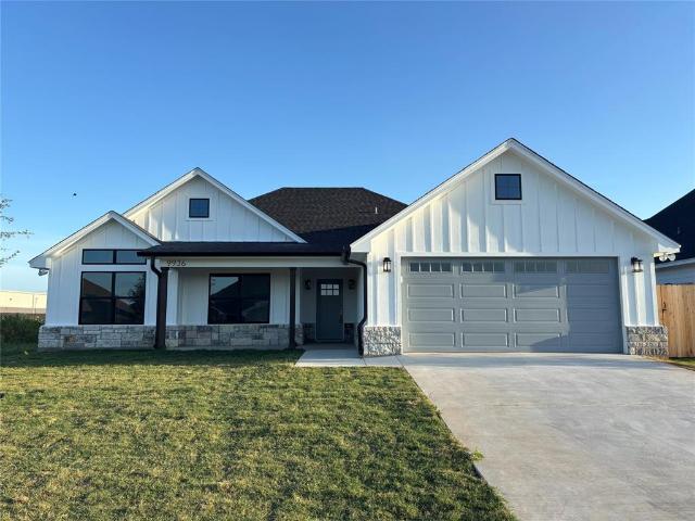9936 Bridlewood Lane