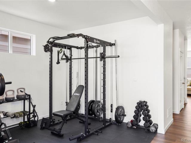 9936 Ceylon Court