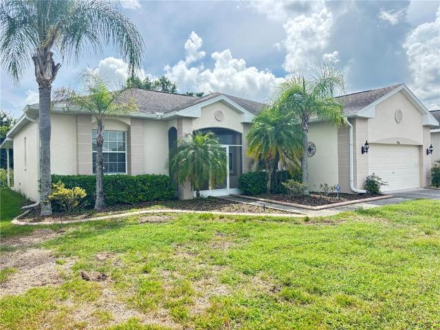 9936 Cleghorn Dr, San Antonio, FL 33576 | MLS #TB8413 | Compass
