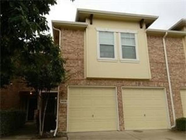 9936 Fleetwood Dr, Frisco, TX 75035