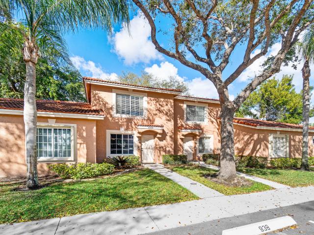 9936 Kamena Cir, Boynton Beach, FL 33436 | MLS #R11165 | Compass