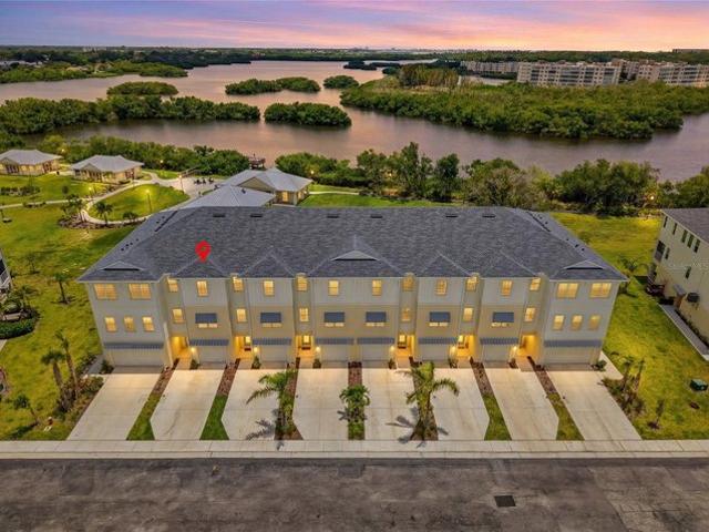 9936 Key Haven Rd, Seminole, FL 33777