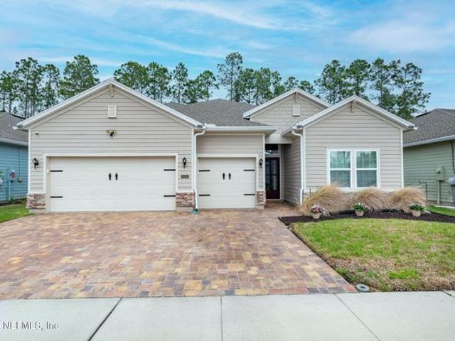 9936 Pavnes Creek Dr, Jacksonville, FL 32222