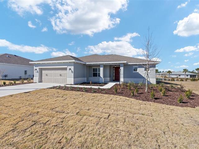 9936 SW 106th Cir, Ocala, FL 34481 | MLS #OM718180