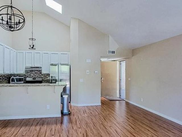 9936 Scripps Westview Way Unit 257, San Diego, CA 92131