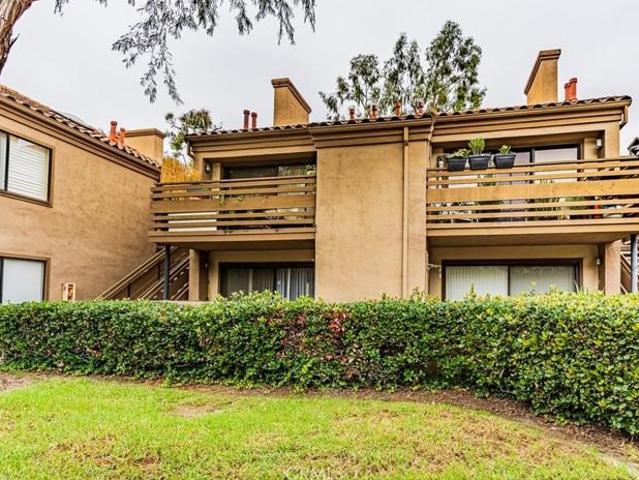 9936 Scripps Westview Way #156, Scripps Miramar, CA 92131