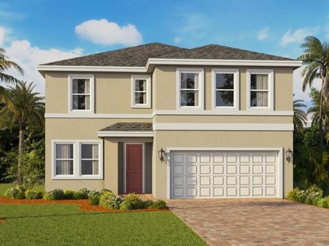 9936 Springlake Cir, Estero, FL 33928