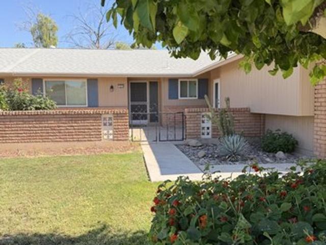 9936 W Mountain View Rd, Sun City, AZ 85351