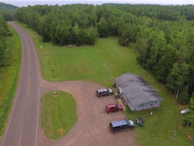 9936W County Road A