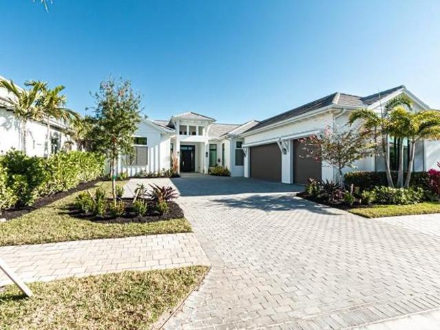 9937 Montiano Dr, Naples, FL 34113