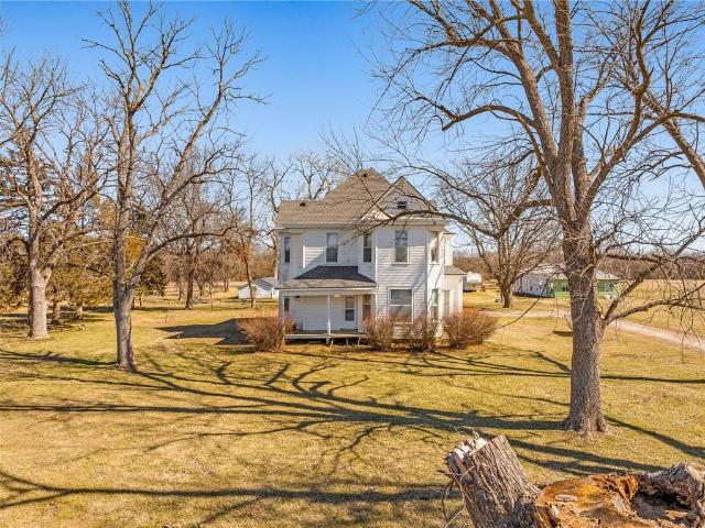 9937 NW County Road 1001 N/A
