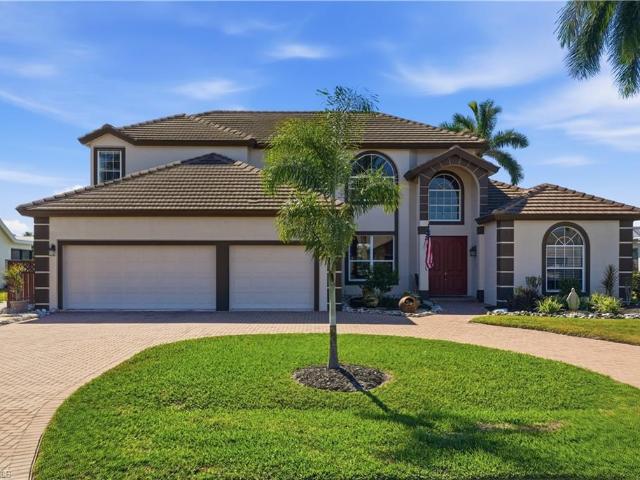 9937 Ortega Ln, Bonita Springs, FL 34135 | MLS #225071 | Compass