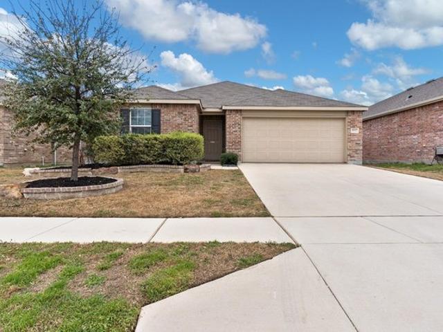 9937 Amosite Dr, Fort Worth, TX 76131
