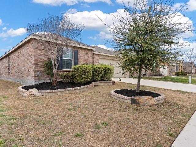 9937 Amosite Drive