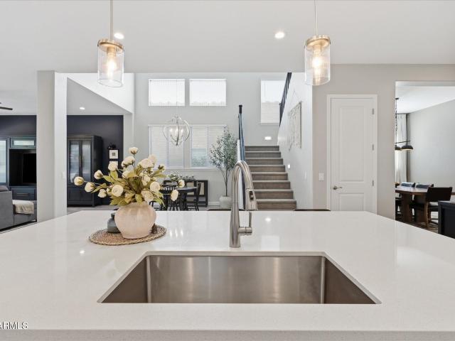 9937 E Tesla Avenue