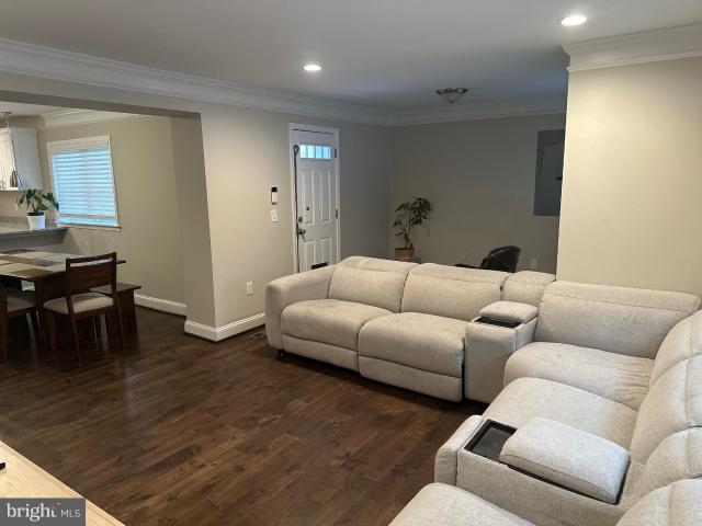 9937 Franklin St, Lanham, MD 20706 | MLS #MDPG2190