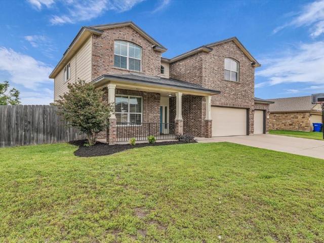 9937 Iron Horse Trail