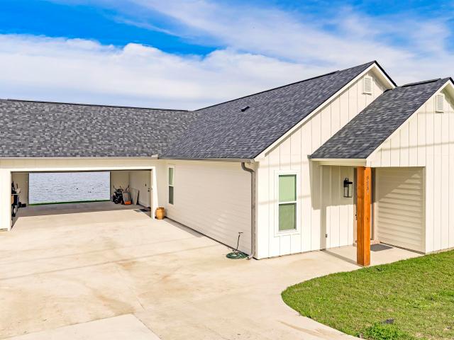 9937 Island Rd, Ventress, LA 70783 | MLS #BR2026000 | Compass