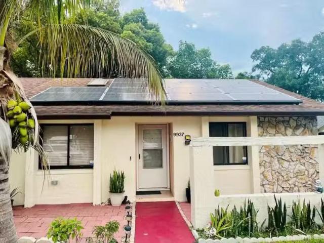9937 Lancewood St, Orlando, FL 32817 MLS O6302157
