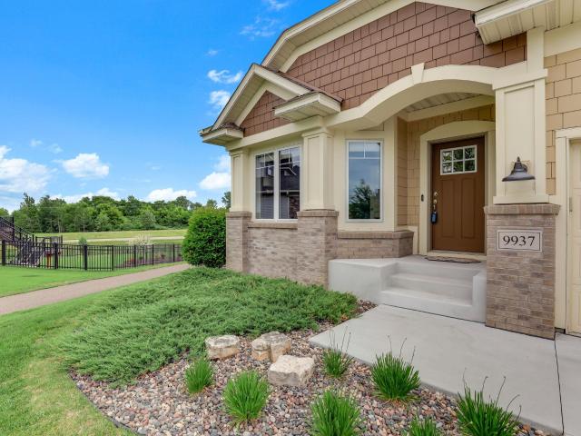 9937 Lower 8th Street N