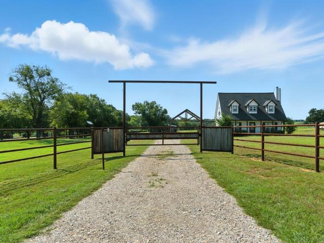 9937 Rocky Branch Hwy, Lipan, TX 76462 | MLS #21105 | Compass