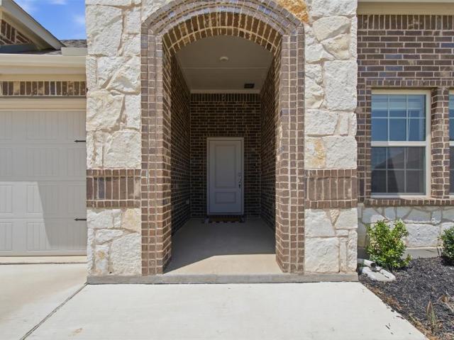 9937 Tin Star Street