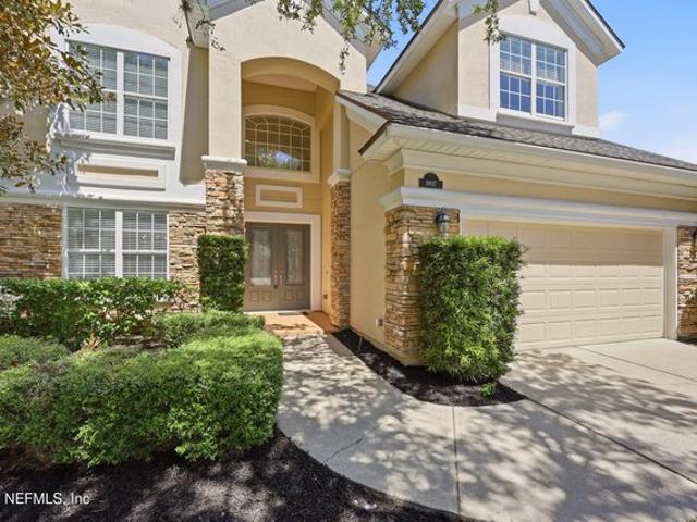 9937 Watermark Ln W, Jacksonville, FL 32256
