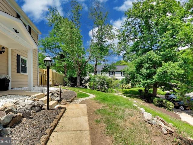 9938 Mallard Drive