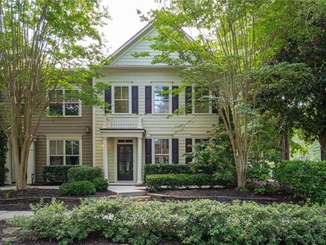 9938 Mancunian Way, Douglasville, GA 30135
