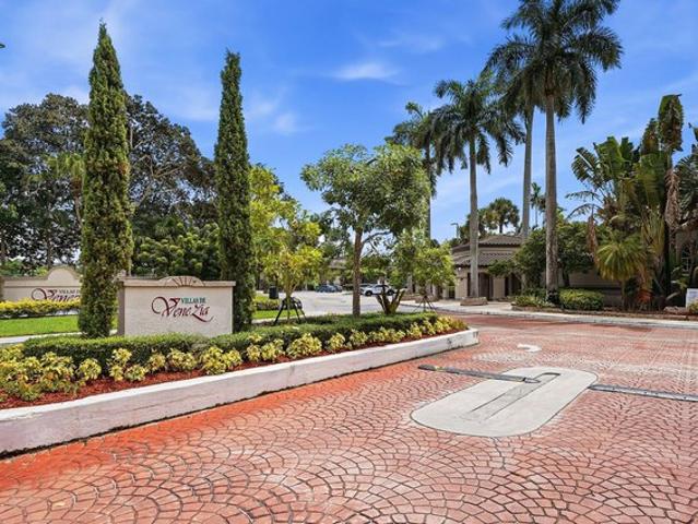 9938 Nob Hill Ln Unit 9938, Sunrise, FL 33351