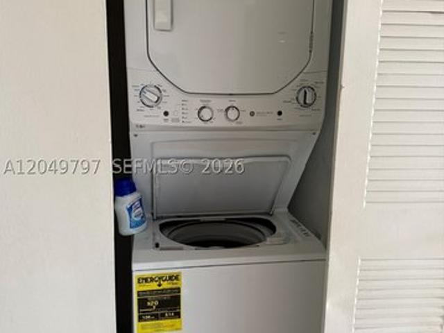 9938 Nob Hill Pl Unit 1838, Sunrise, FL 33351