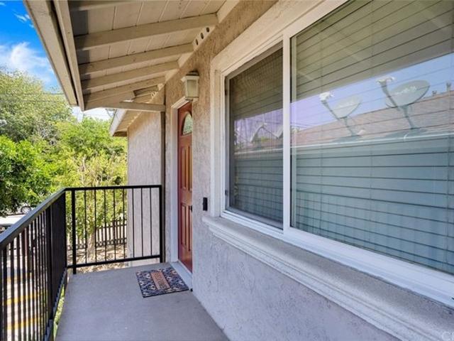 9938 Buena Vista Dr Unit 14, Spring Valley, CA 91977