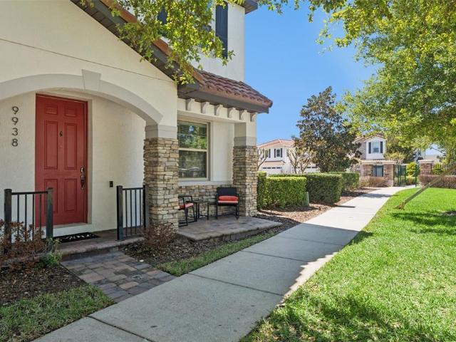 9938 Eagle Creek Center Blvd, Orlando, FL 32832 | MLS #O6394 | Compass