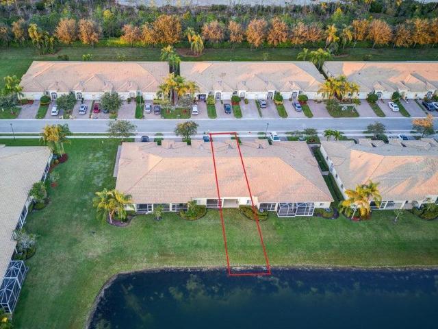 9938 Galleon Dr, West Palm Beach, FL 33411 | MLS #R11119
