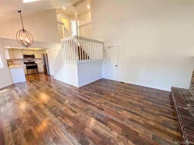 9938 Garland Drive