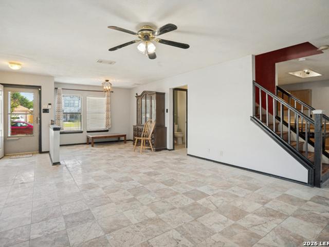 9938 Kelton Drive