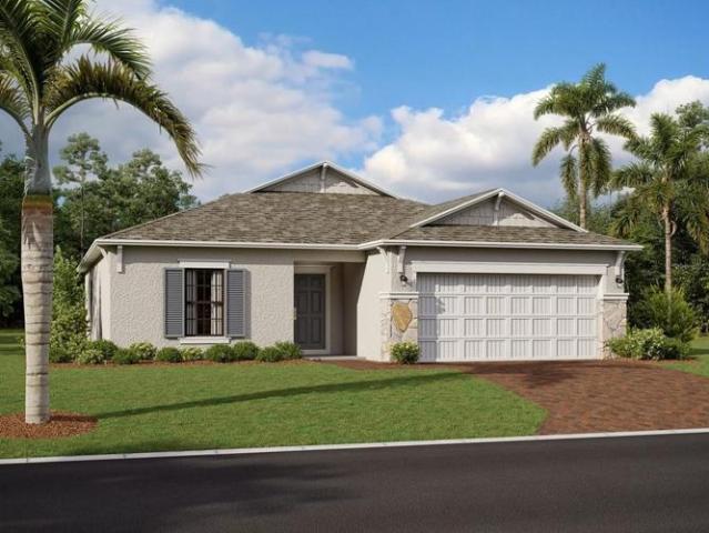 9938 Last Lgt Gln, Parrish, FL 34219