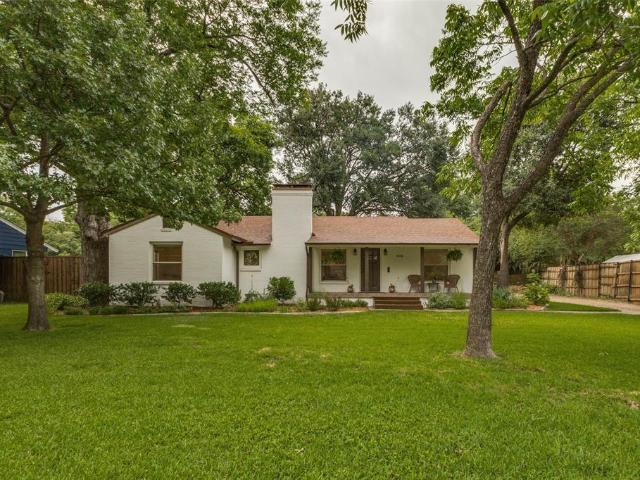 9938 Losa Drive