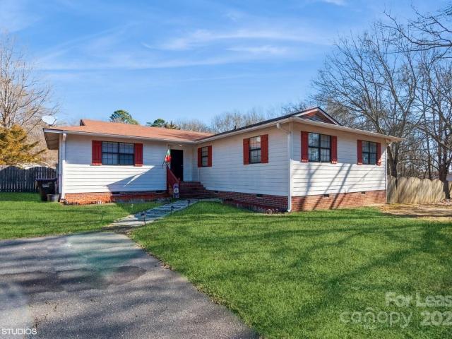 9938 Sandra Lane, Fort Mill, US, SC