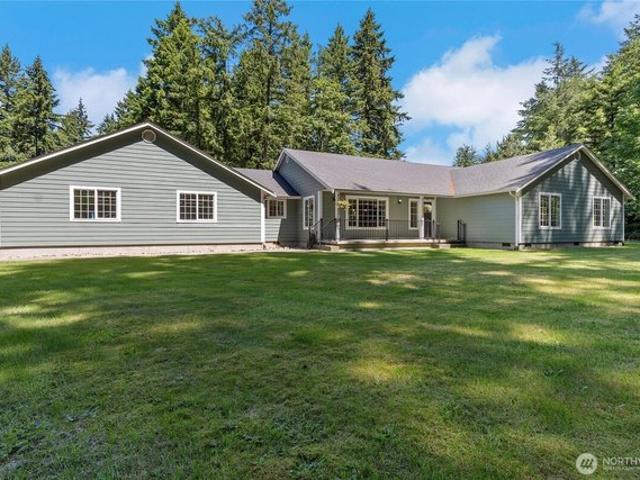 9938 th Ave SW, Rochester, WA 98579