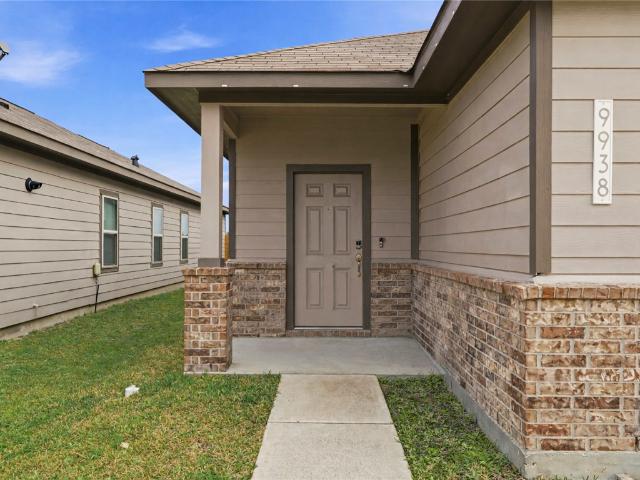 9938 Yanet Grove Ln, Houston, TX 77044 | MLS #86875