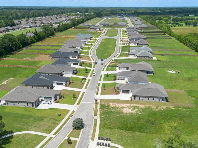9939 Oak Colony Blvd, Baton Rouge, LA 70817 | MLS #BR2026001