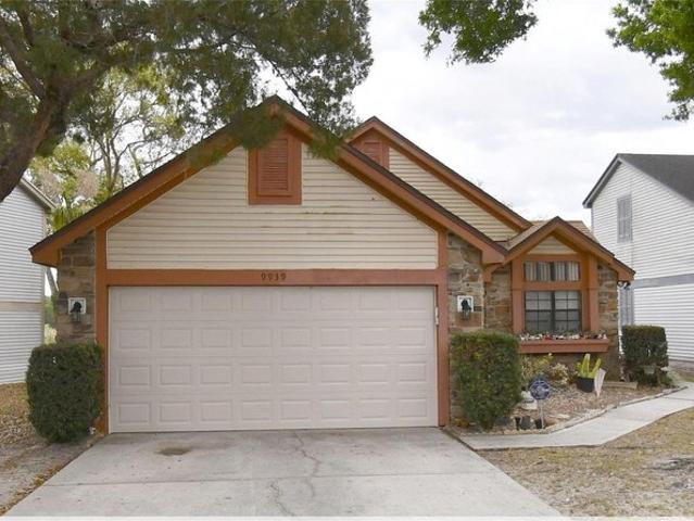 9939 Aloma Bend Ln, Oviedo, FL 32765